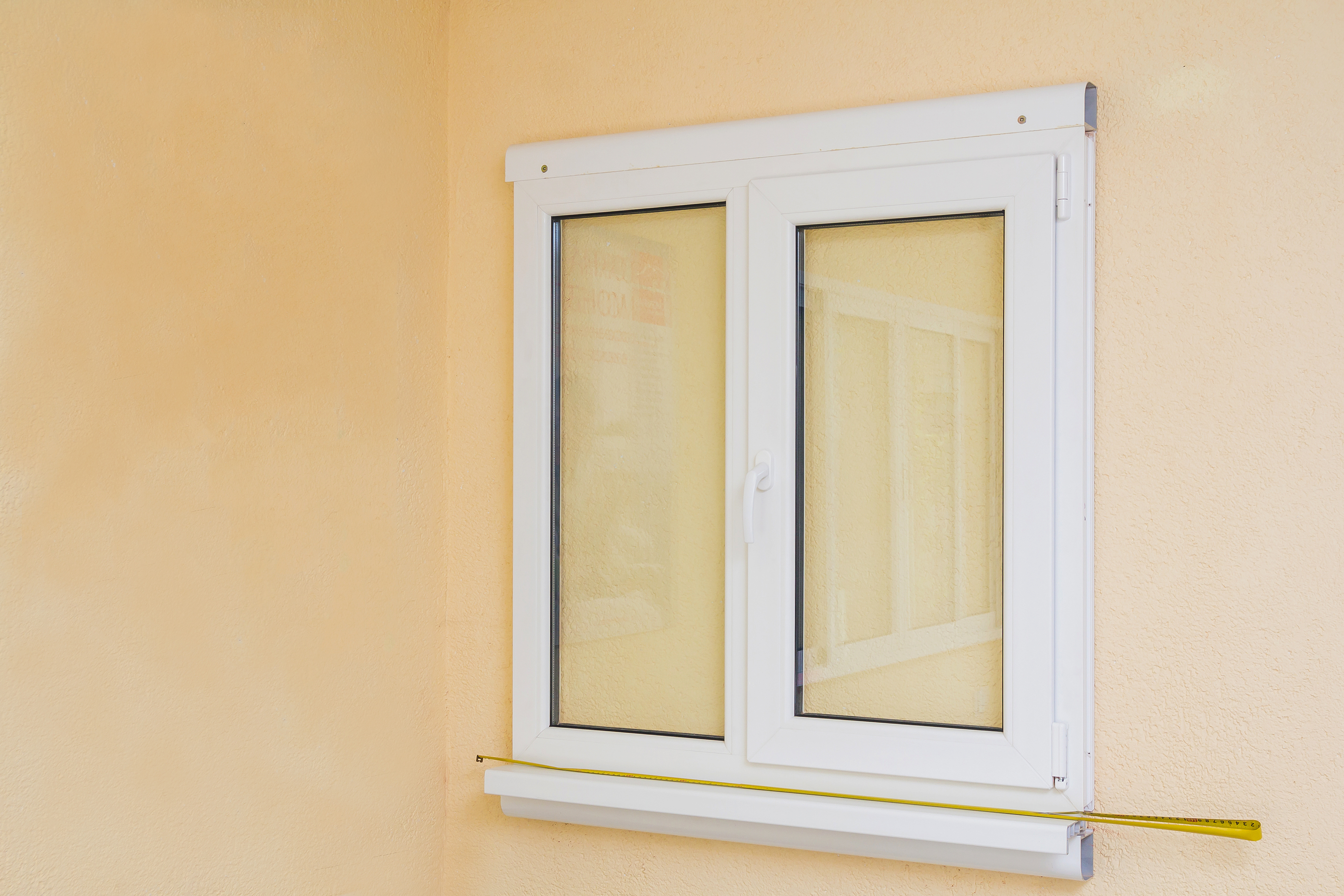 Longmont CO Window Replacement - Longmont Window Company