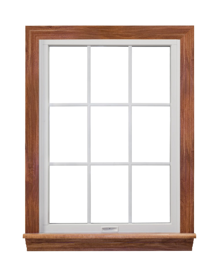 Longmont Window Company | Wood Window Installation
